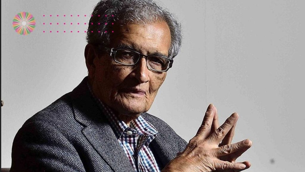 Spotlight on Arjun Malhotra: A Visionary Leader in Tech & Business ...